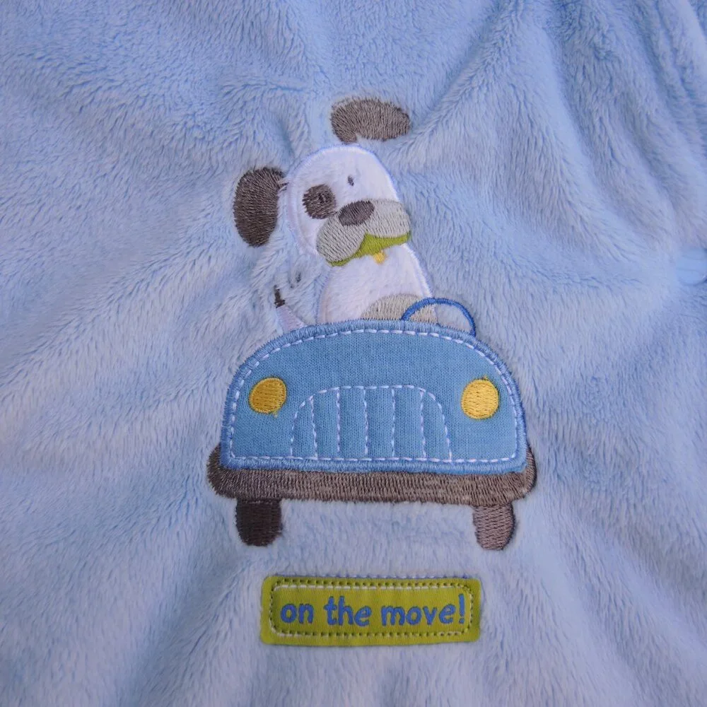 child of mine | Jackets & Coats | Child Of Mine Baby Boy Bunting Snap ...